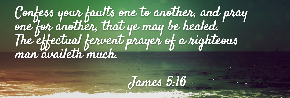 Home - Inman First Free Will Baptist Church