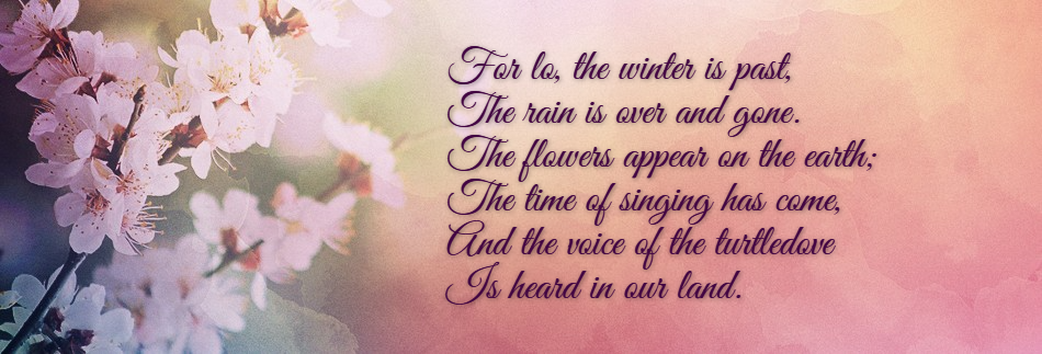 Home - Inman First Free Will Baptist Church