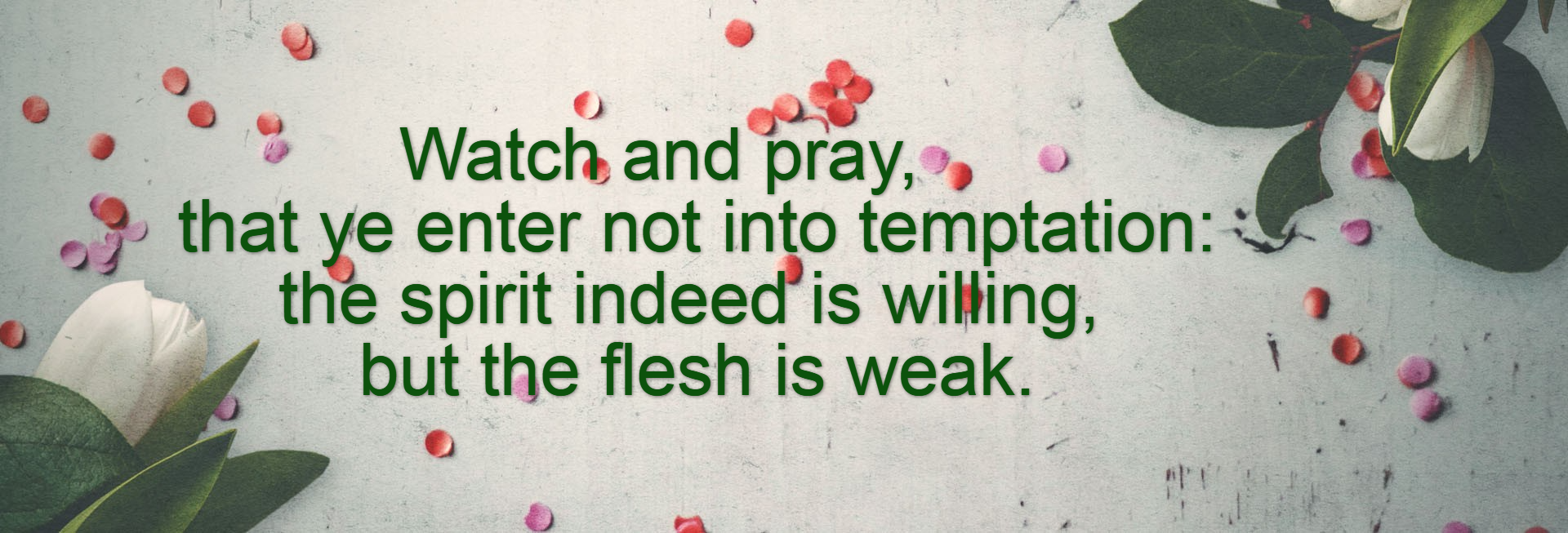 Home - Inman First Free Will Baptist Church